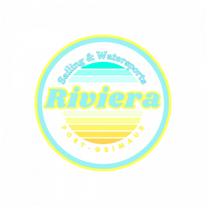 ACCUEIL - ☼ RIVIERA SAILING & WATER SPORTS